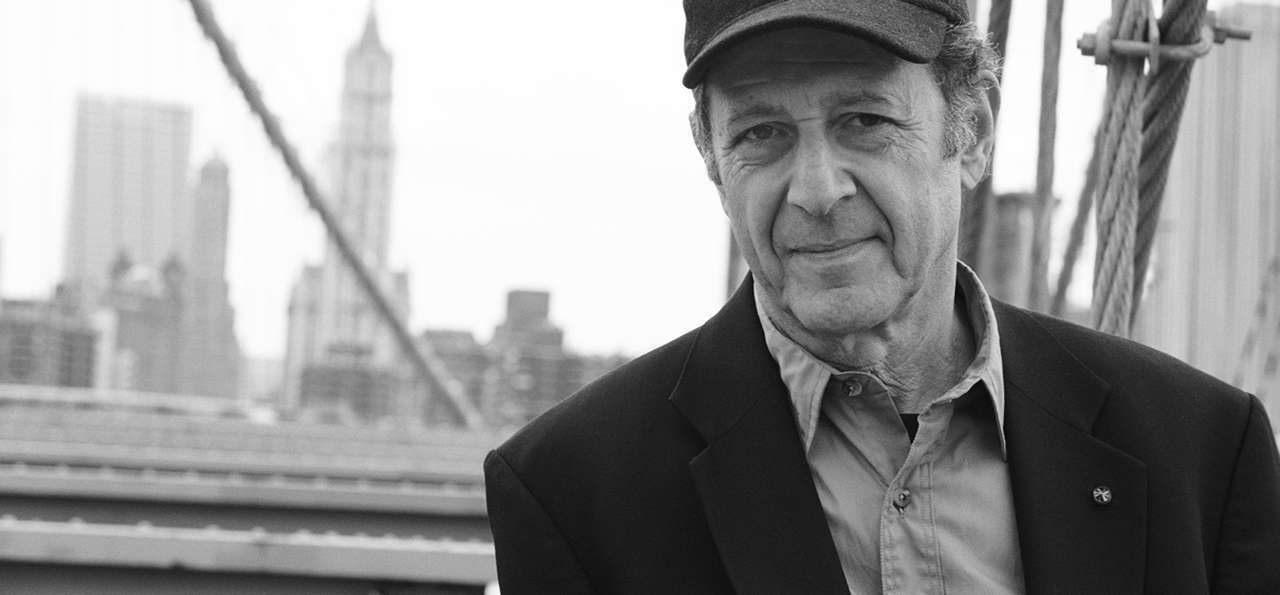 Produire | Clapping Music - Steve Reich